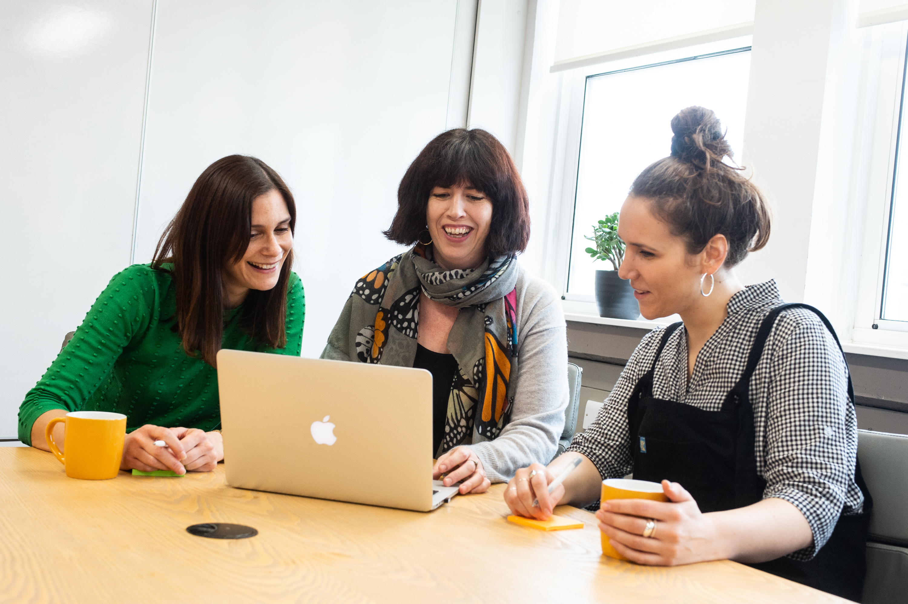 HubSpot and Xero Integration Problems | Bright Dials